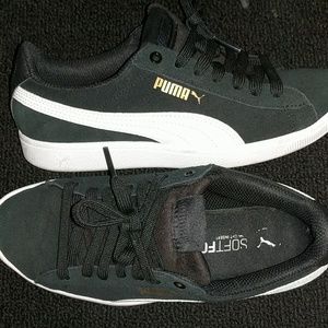 Puma | Shoes | Puma Shoes | Poshmark